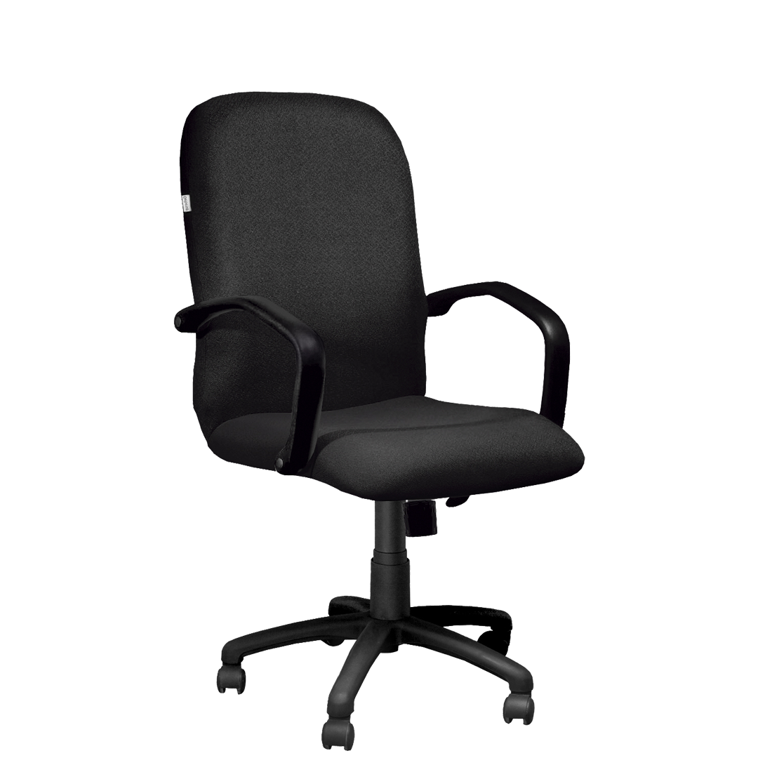 Sillas Ejecutivas - Mobiliario de oficina Gebesa