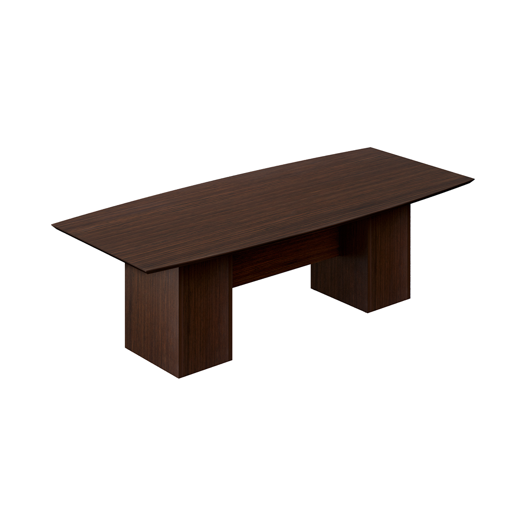 Mesas y escritorios - Mobiliario de Oficina Gebesa