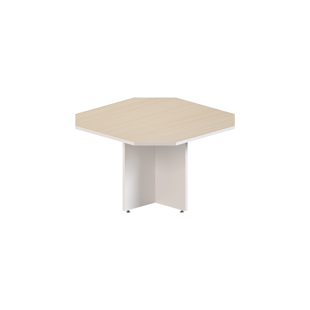 Tables & desks - Gebesa Office Furniture