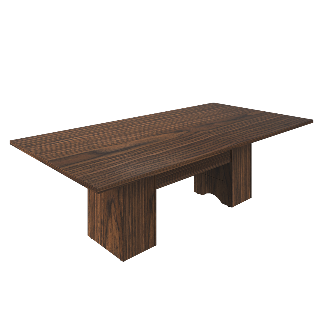 Mesas y escritorios - Mobiliario de Oficina Gebesa