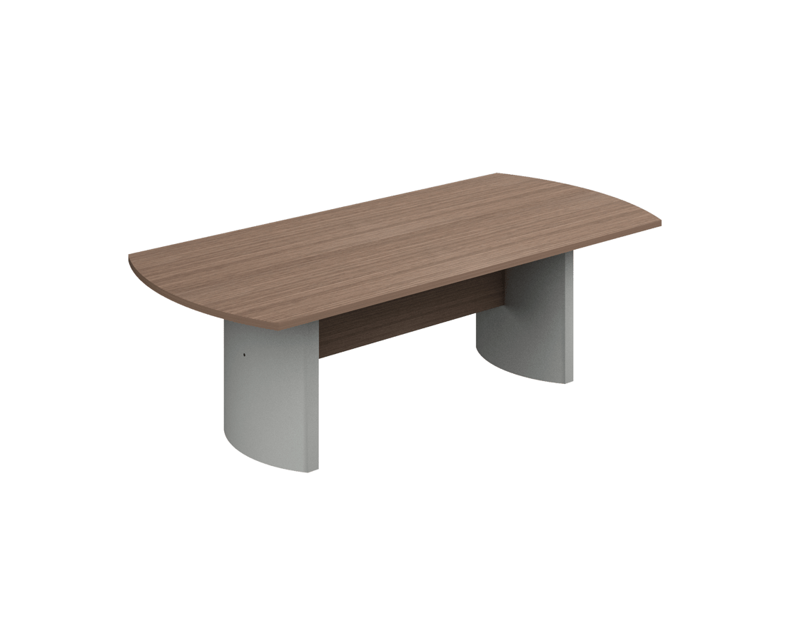 Mesas y escritorios - Mobiliario de Oficina Gebesa