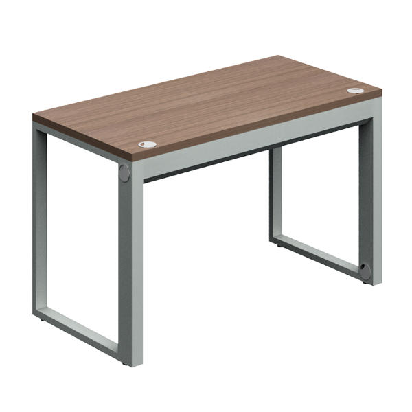 Mesas y escritorios - Mobiliario de Oficina Gebesa