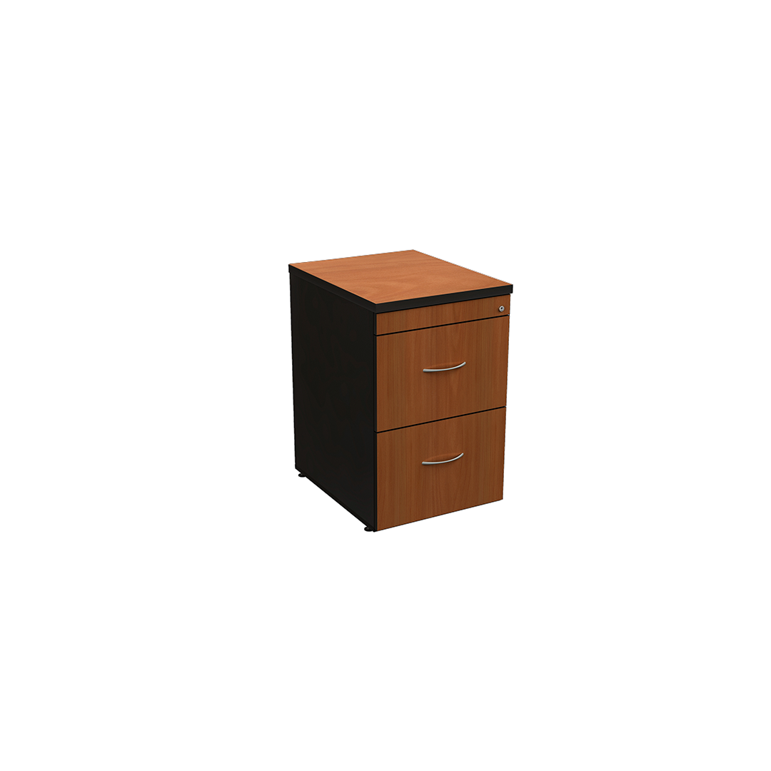 Filing cabinets and cabinets - Gebesa Office Furniture