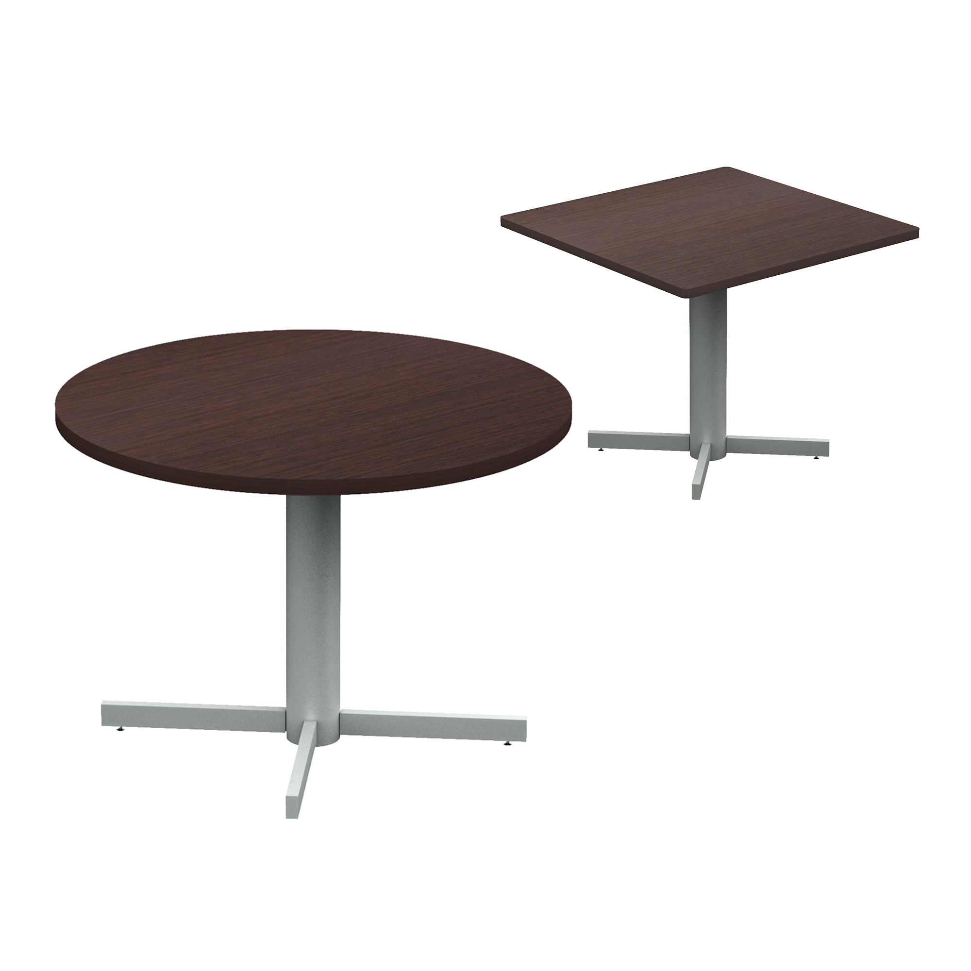 Mesas Lounge & Break